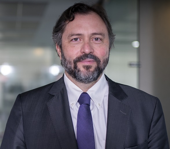 Contreras Velozo Abogados abre área de libre competencia | EstadoDiario