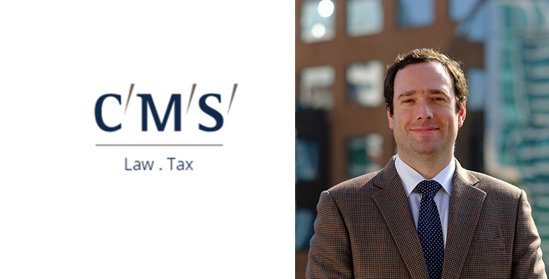 CMS Carey & Allende refuerza su área de solución de conflictos ...