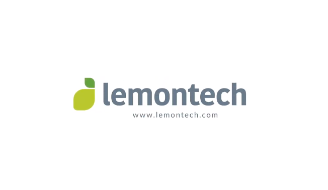 Fondo norteamericano ingresa a la propiedad de Lemontech | EstadoDiario