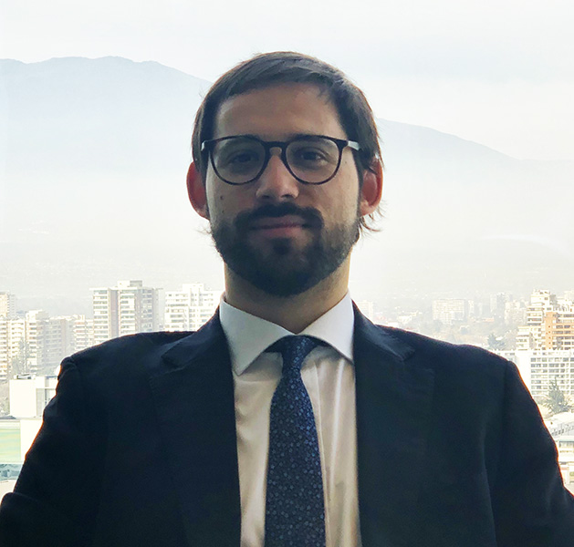 La ejecución de la Factura y la indefensión del deudor | EstadoDiario