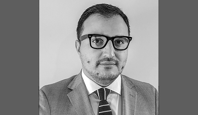 BEAT Tax: ¿qué es y cómo se utiliza en Chile? | EstadoDiario