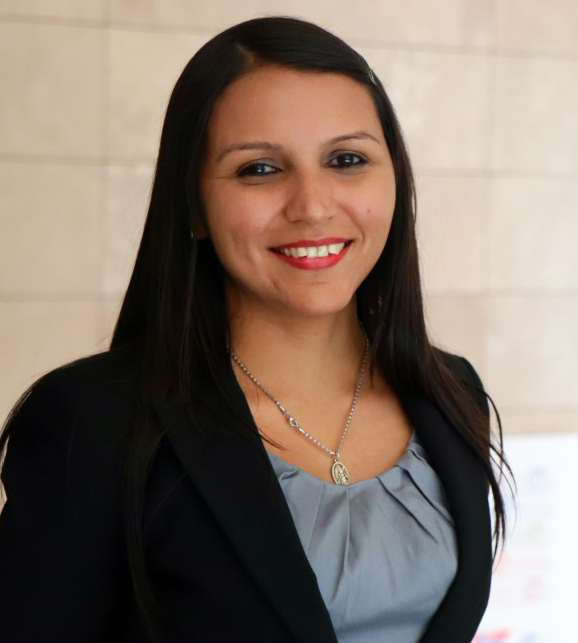 Sobre el Deepfake de Anthony Bourdain: ¿Así o más perturbador ...