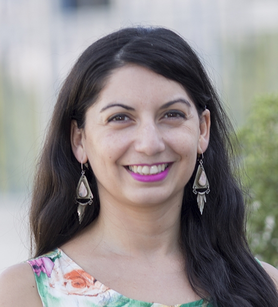 El deber de entregar un dispositivo GPS en los seguros de vehículos ...