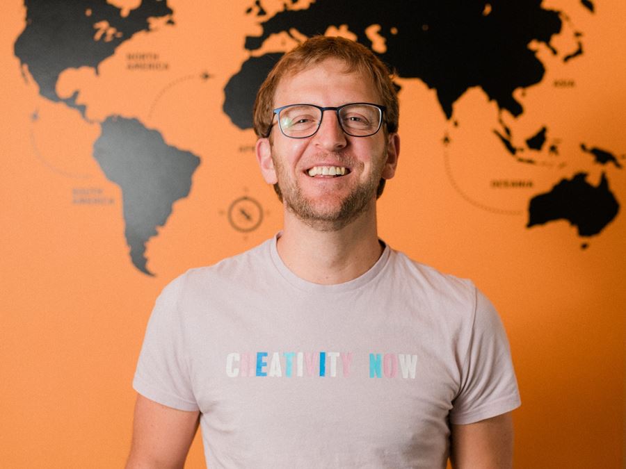 Lemontech nombra a Mariano Werner como nuevo CEO | EstadoDiario