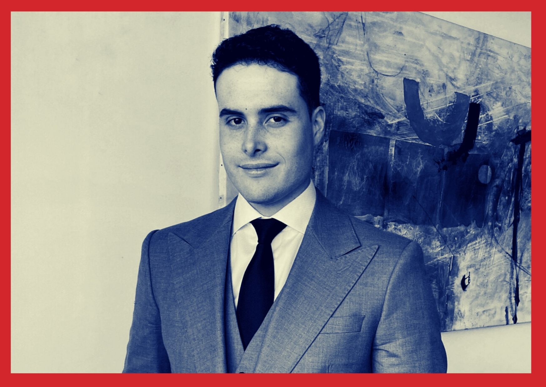 Igualdad Ante la Ley, Seguridad Social y Fuerzas Armadas: La Cruzada de ...