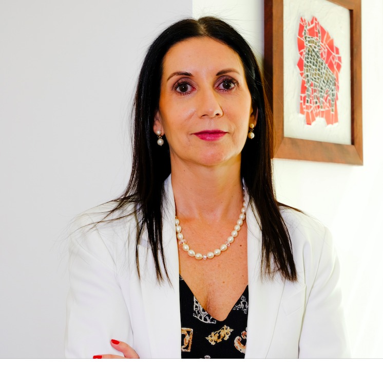 Cambio Climático y ASG: desafíos del compliance para las AFP | EstadoDiario