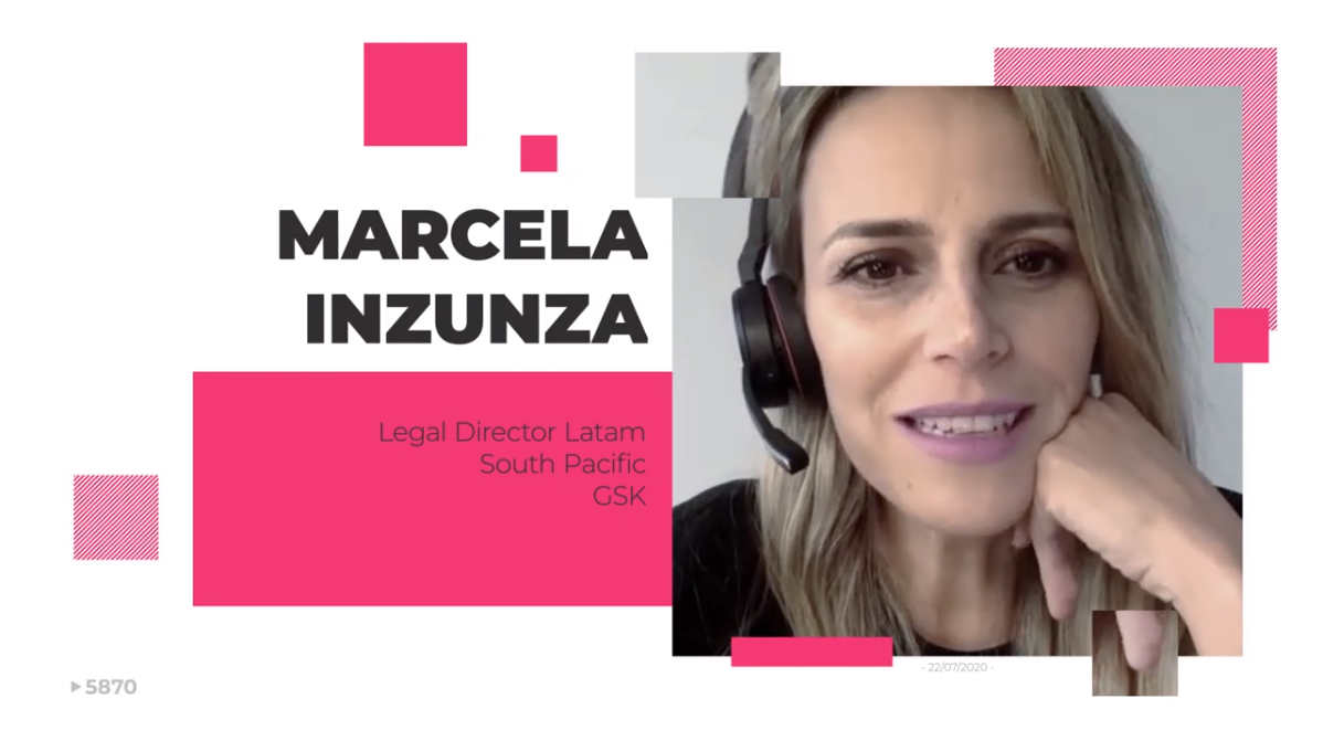 ¿Cuál es el presente y futuro de la industria legal? | EstadoDiario