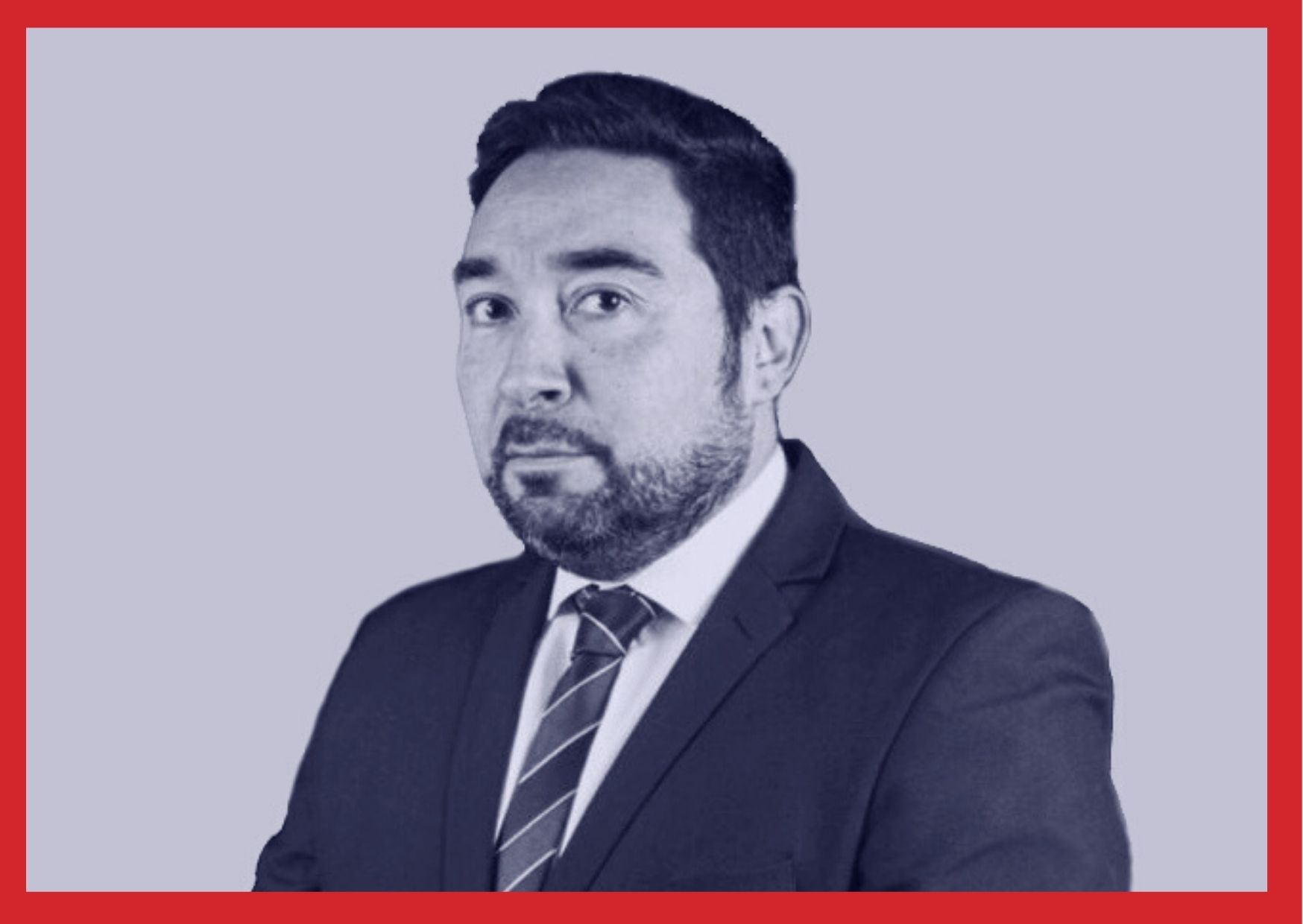 Sistemas de vigilancia como medidas de control desde la perspectiva del Compliance | EstadoDiario