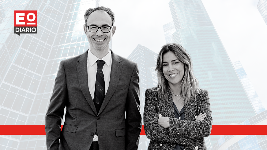 Bofill Mir Abogados suma dos nuevos socios y expande su equipo ...