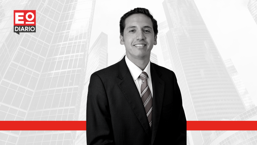 Asume nuevo directorio de LES Chile | EstadoDiario