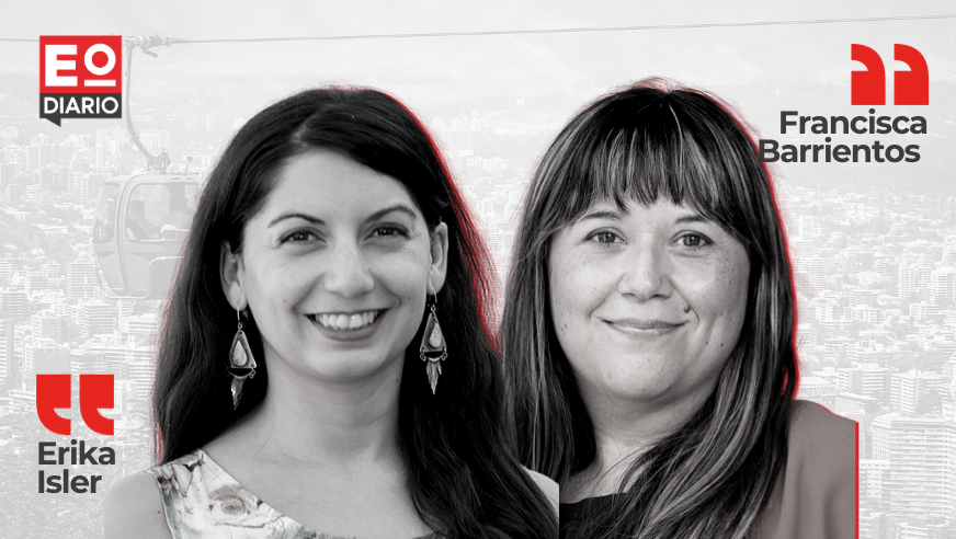 Derecho de Consumo: más allá del interés particular del consumidor ...