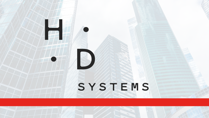 HD Systems certificó a ENTEL para obtener la primera aprobación de un ...