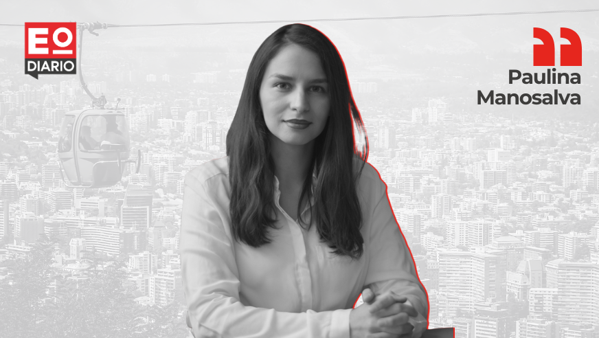 Abuso sexual, indemnización y prescripción. Desafíos pendientes ...