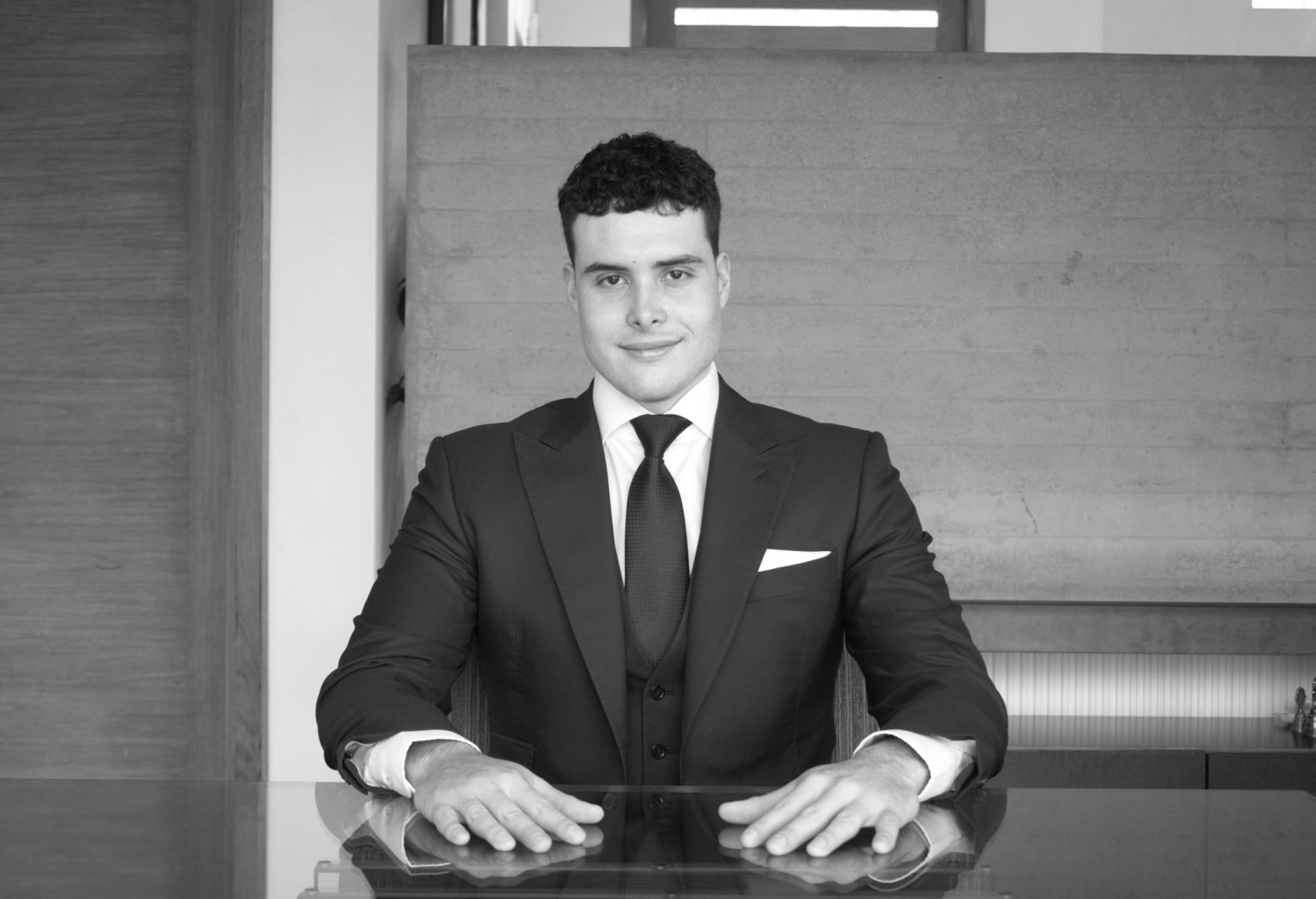 ¿El Colegio de Abogados en disputa con el Sernac? La interpretación que ...