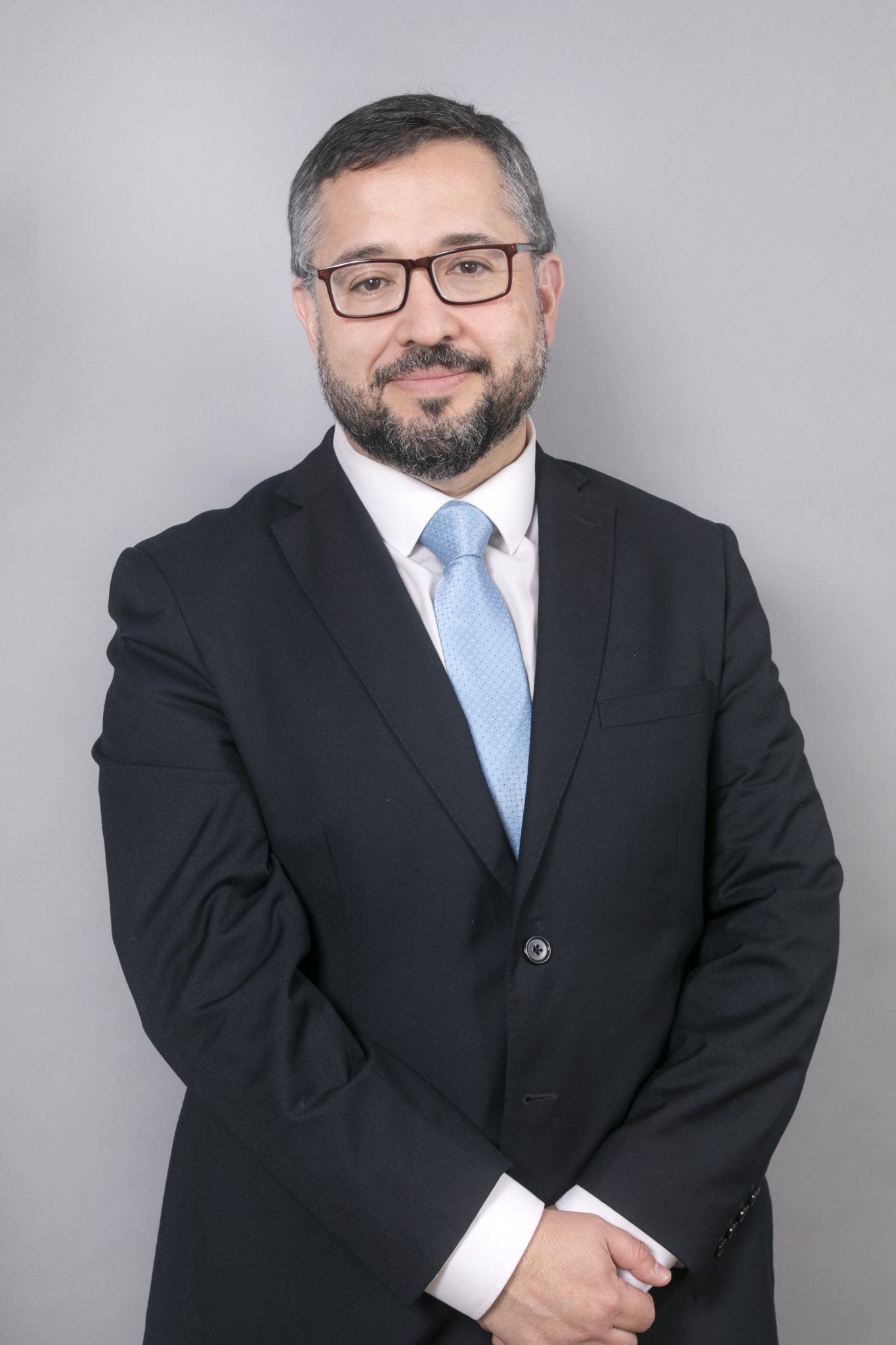 Medios de Pago y Consumidores: Los dilemas del nuevo dinero | EstadoDiario